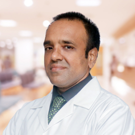 CBCC India | Best Cancer Hospital in India For Cancer Treatment